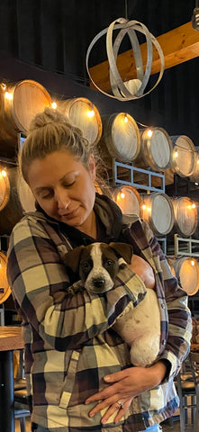 Purchase Our Olympic Peninsula Award Wining Wines Online | Harbinger Winery